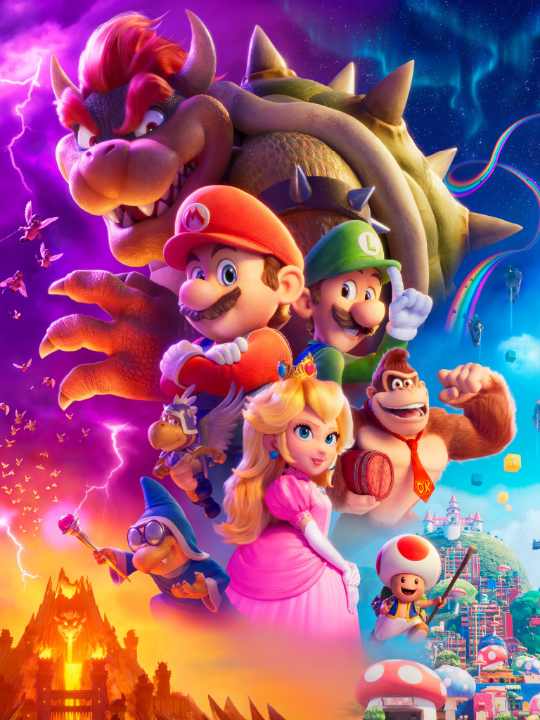 Encanador Mario Caneca Mário Super Encanador Bros 1506 | Elo7